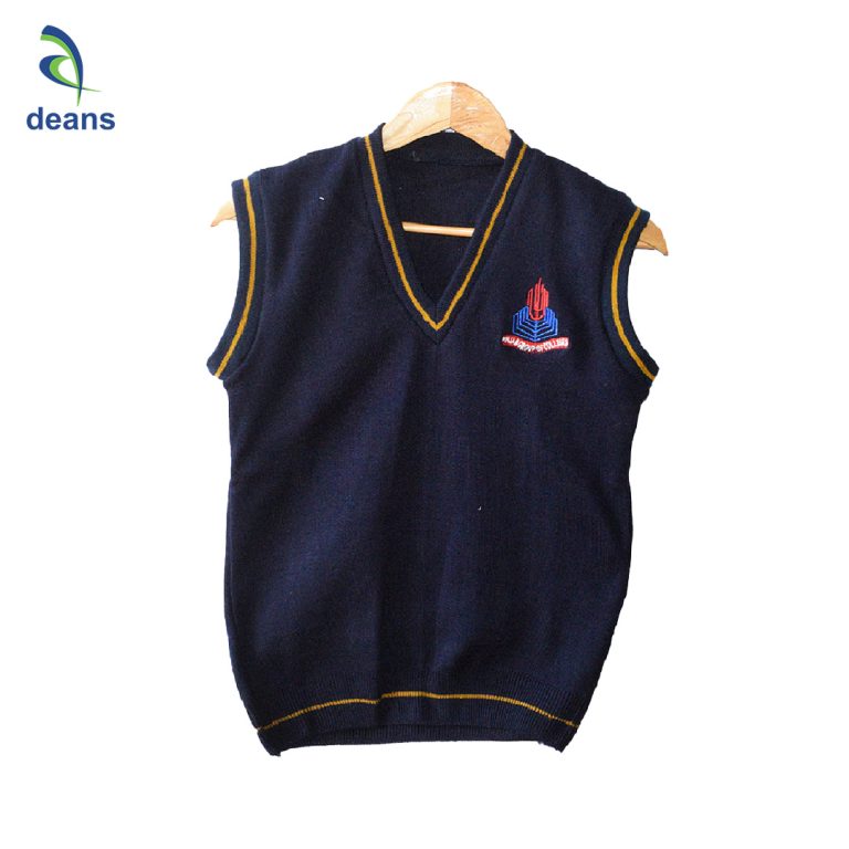 Punjab Group of Colleges Uniforms – Deans Uniforms
